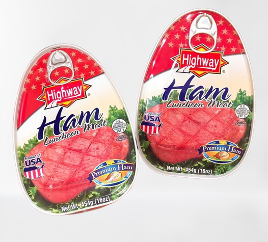 3F Food Mart / Cty CP Thực Phẩm Biển Việt