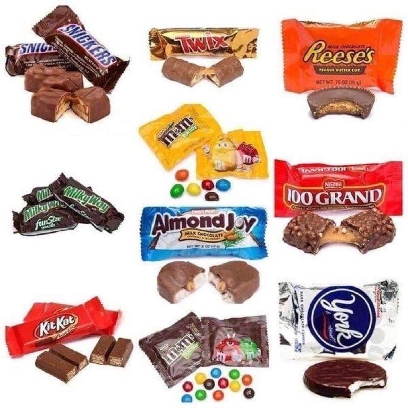 3F Food Mart / Cty CP Thực Phẩm Biển Việt