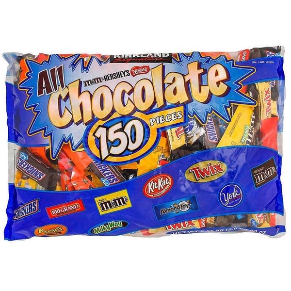 3F Food Mart / Cty CP Thực Phẩm Biển Việt