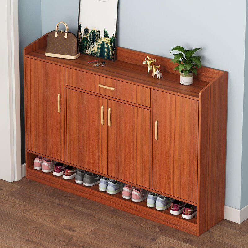 Kệ giày KG01 – NỘI THẤT NAM HẢI