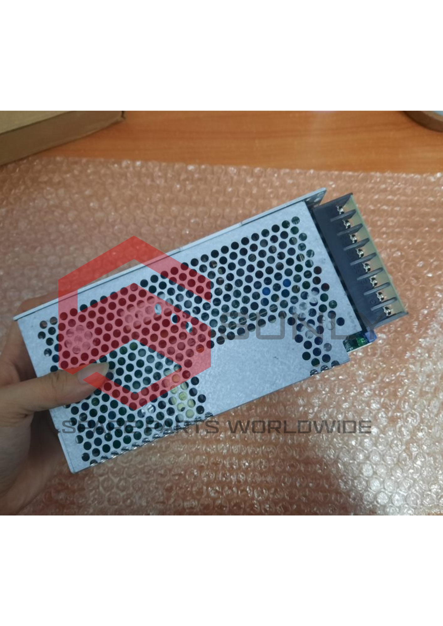 Nguồn tổ ong JWT75 - 522A TDK – SUNLY INDUSTRY