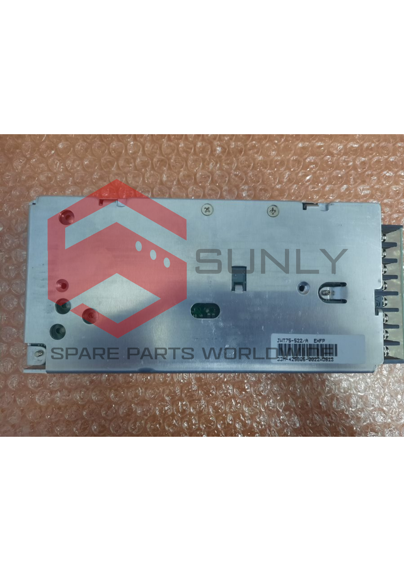 Nguồn tổ ong JWT75 - 522A TDK – SUNLY INDUSTRY