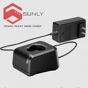 GAL 12V-20 Professional | Bộ nạp – SUNLY INDUSTRY