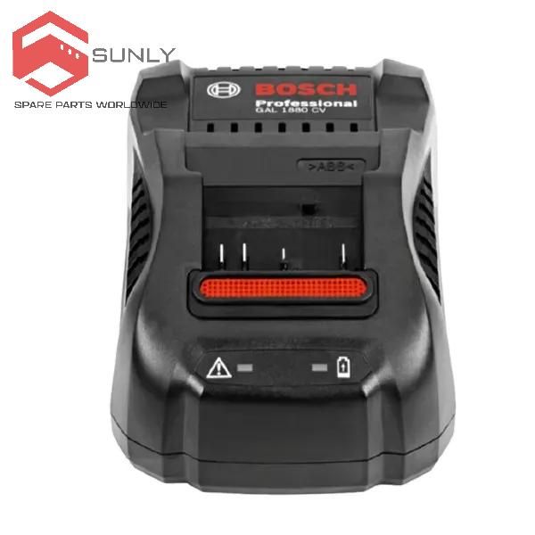 GAL 12V/18V-80 Professional | Bộ nạp – SUNLY INDUSTRY