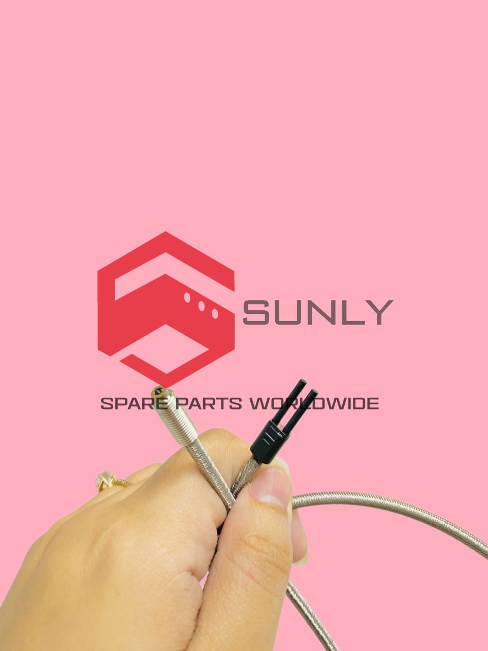 PZ-G41N | Cảm biến quang điện Keyence – SUNLY INDUSTRY