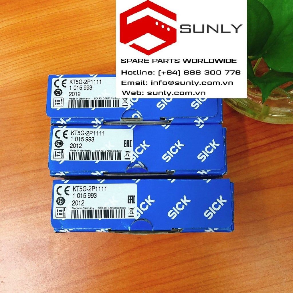 SUNLY INDUSTRY