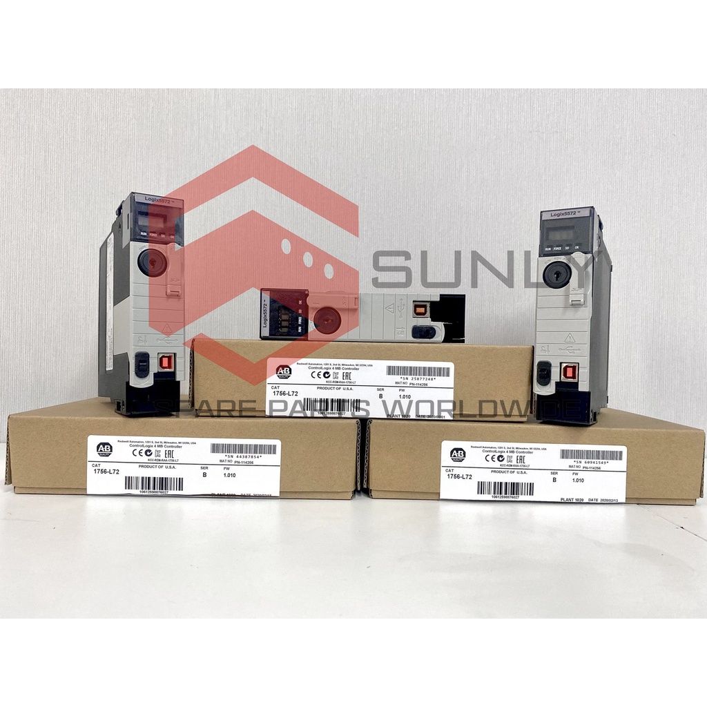 SUNLY INDUSTRY