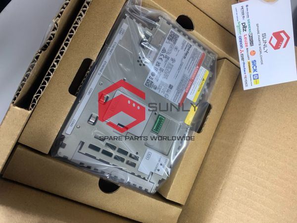 PFXSP5B10 | Module Pro-face – SUNLY INDUSTRY