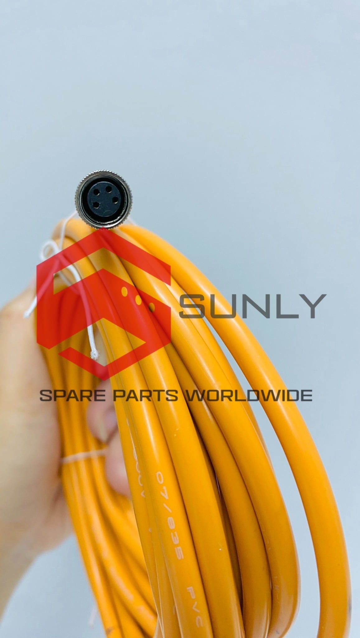 SUNLY INDUSTRY