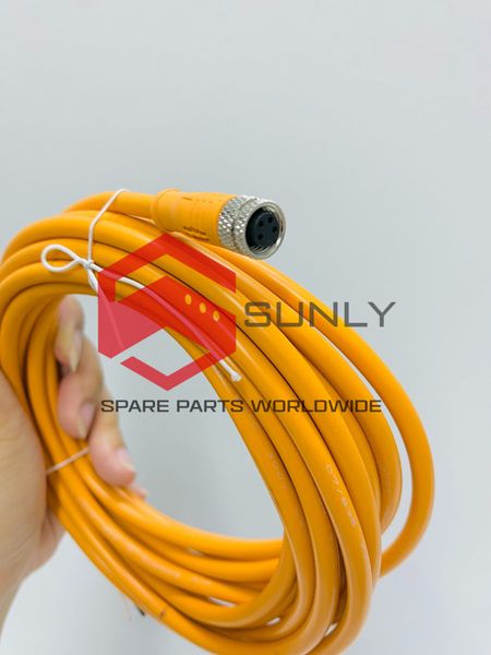 SUNLY INDUSTRY