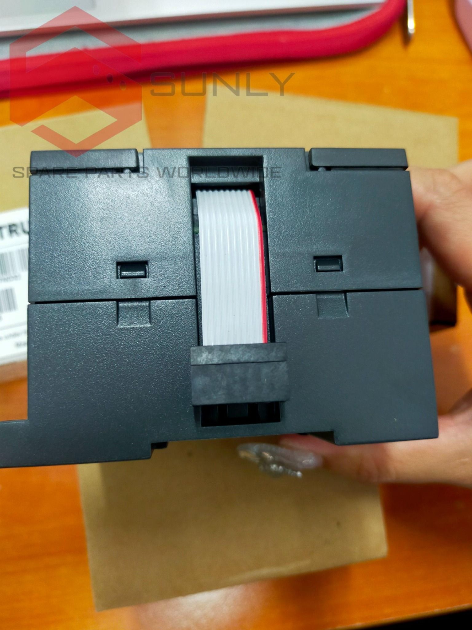 Module Nhiệt Độ EM31 CTS7 231-7ND32 - COTRUS – SUNLY INDUSTRY