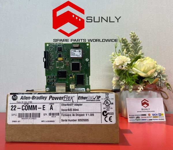 SUNLY INDUSTRY