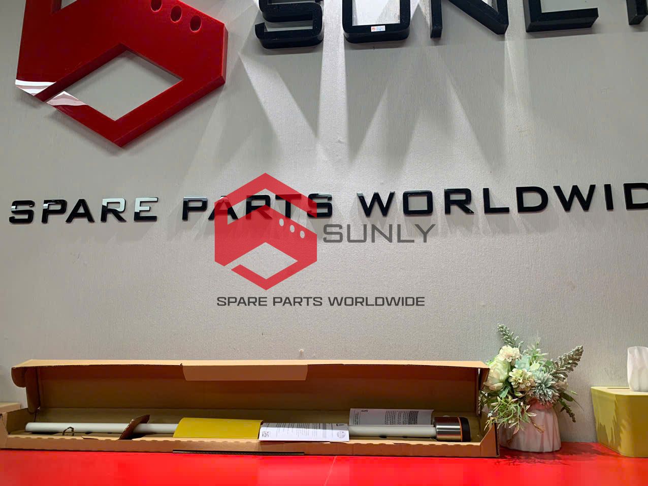 LK8124 | Cảm biến mức IFM – SUNLY INDUSTRY