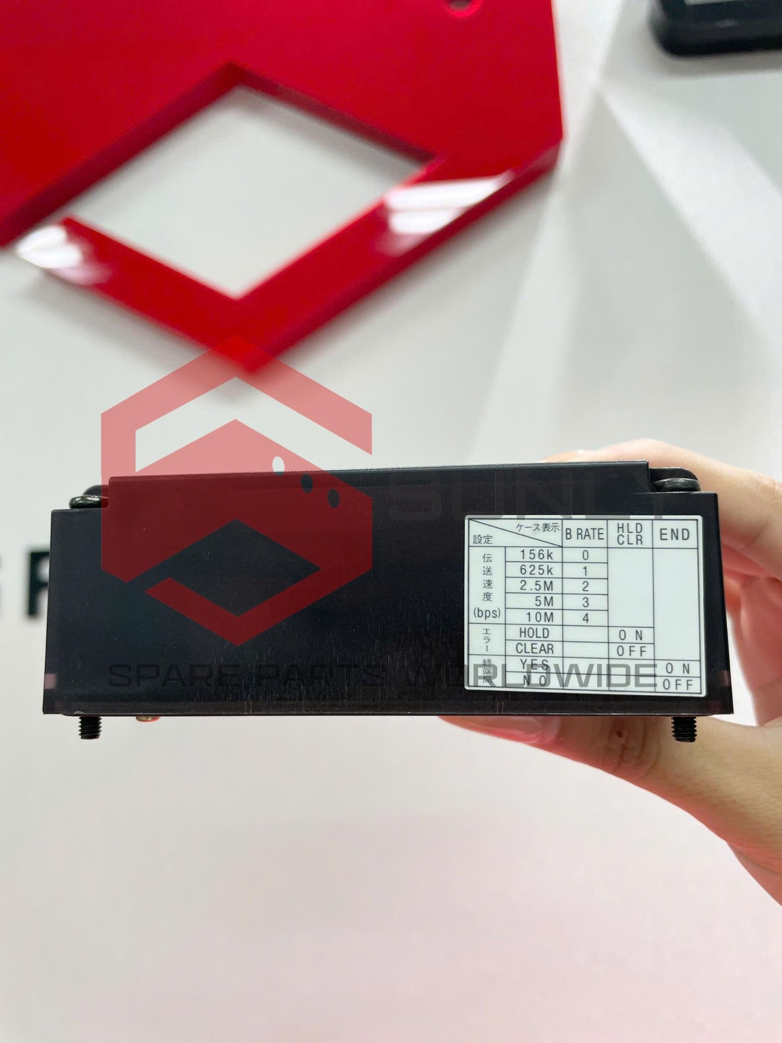 OPP2-1G | CC-Link OPP2-1G CKD – SUNLY INDUSTRY
