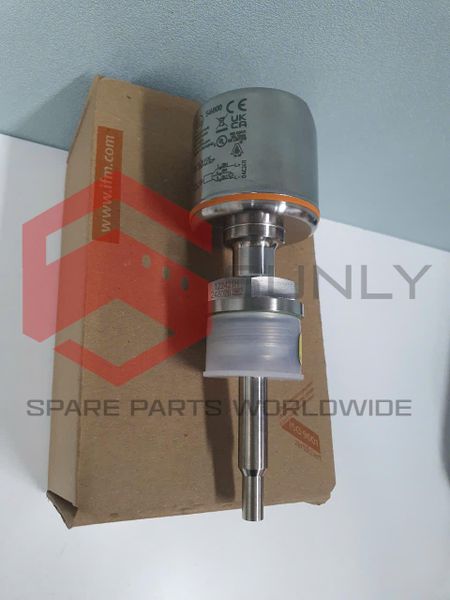 SI6800 | Cảm biến lưu lượng IFM SI6800 – SUNLY INDUSTRY