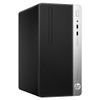 HP ProDesk 400 G5 MicroTower ( 5CL86PA ) – Linh Kiện IT
