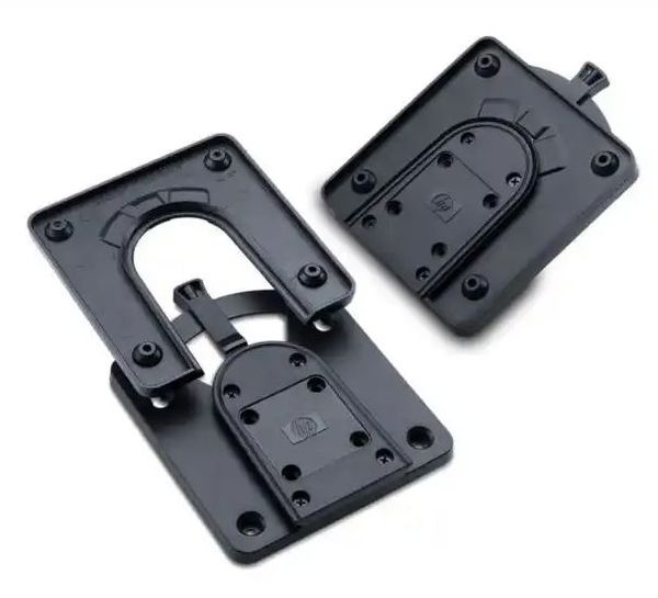 HP B300 PC Mounting Bracket – Linh Kiện IT
