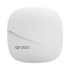 Aruba Access Points Indoor (JX945A) – Linh Kiện IT