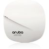 Aruba Access Points Indoor (JW325A) – Linh Kiện IT