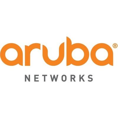 Aruba License(JW473AAE) – Linh Kiện IT
