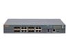 Aruba Mobility Controller ( JW686A ) – Linh Kiện IT