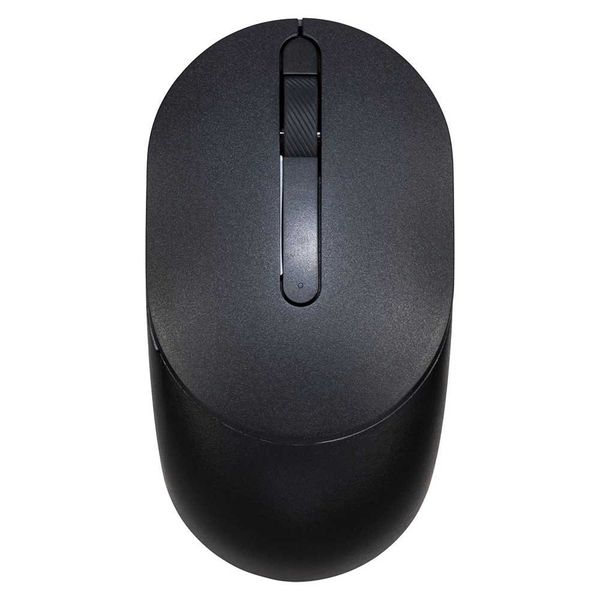 Dell Full-Size Wireless Mouse MS300 – Linh Kiện IT