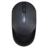 Dell Full-Size Wireless Mouse MS300 – Linh Kiện IT