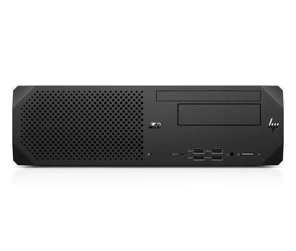 Máy tính để bàn HP Z2 SFF G8 Workstation (i7-11700) (271P7AV) – Linh ...