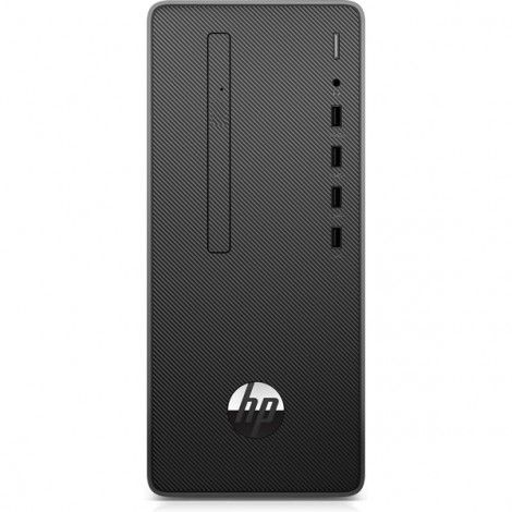 Máy tính để bàn HP Desktop Pro G3, Core i5-9400 (9GF27PA) – Linh Kiện IT