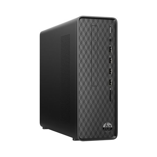 Máy tính để bàn HP 390 M01-F0303d ( 7XE18AA ) – Linh Kiện IT
