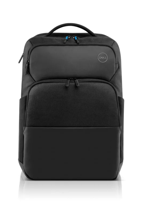 Ba lô Dell Pro Backpack PO1520P – Linh Kiện IT