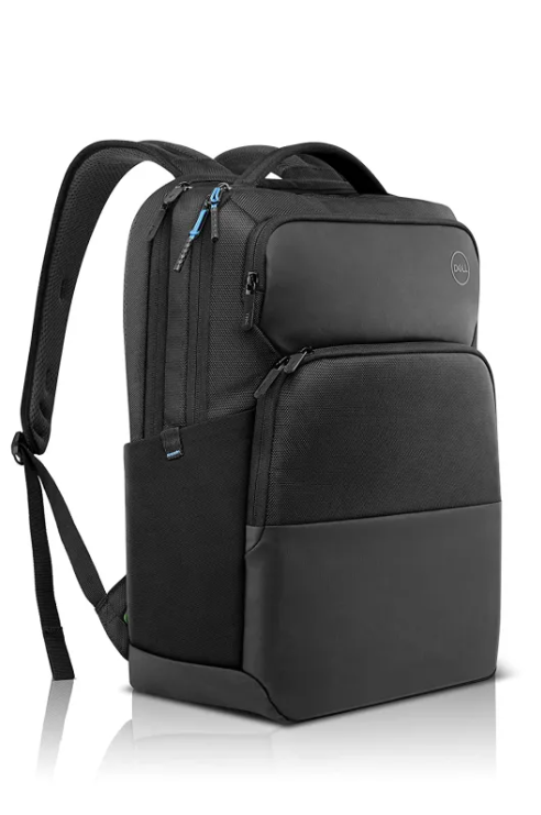 Ba lô Dell Pro Backpack PO1520P – Linh Kiện IT