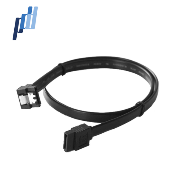 Cáp sata – Linh Kiện IT