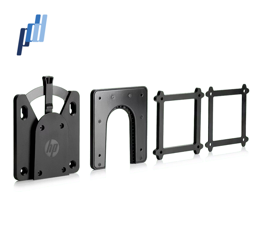 Chân đế màn hình HP Quick Release 2_6KD15AA – Linh Kiện IT