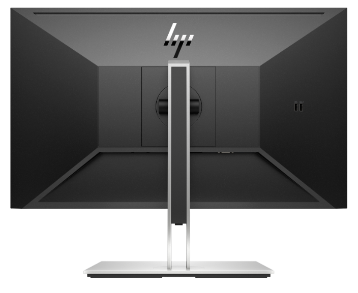 Màn hình HP EliteDisplay E27Q G4 QHD 27.0 Icnh Monitor,3Y WTY_9VG82AA ...