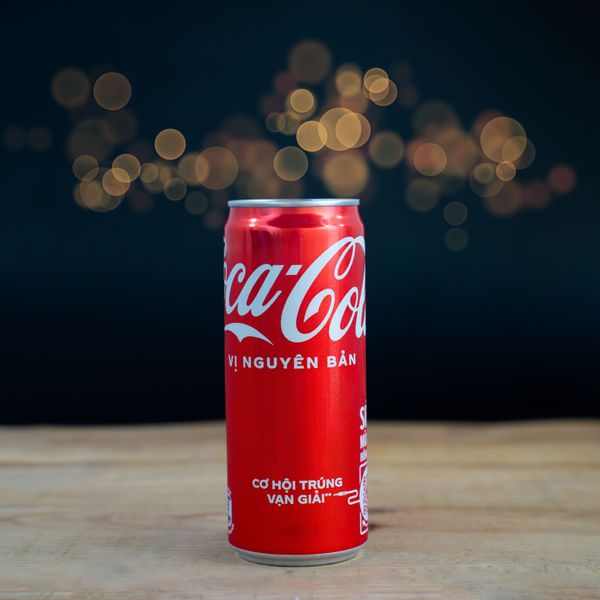 Coca Cola (lon) – Grandma Lu's