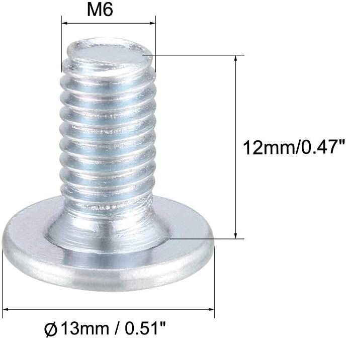 Phụ Kiện Ngành Gỗ HCM