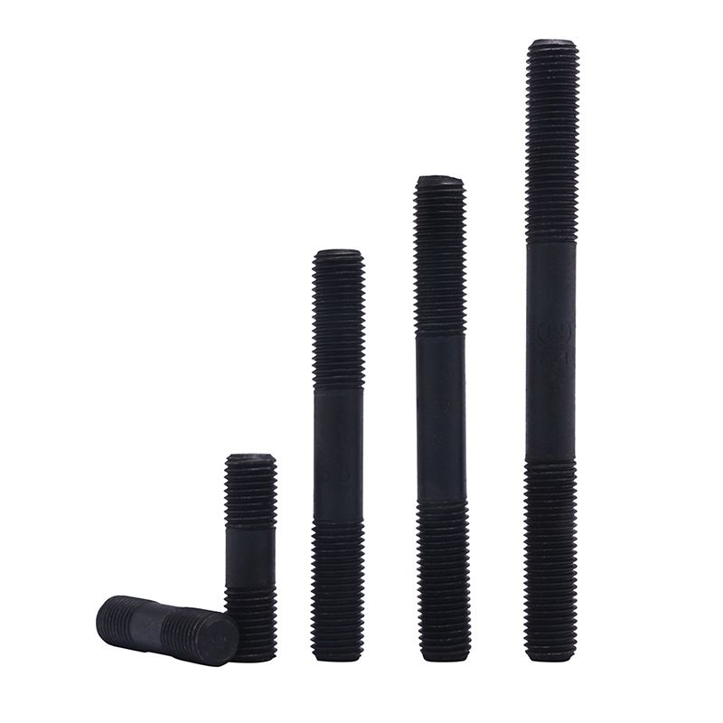 Ty ren 2 đầu khoảng giữa 10mm – Phụ Kiện Ngành Gỗ HCM