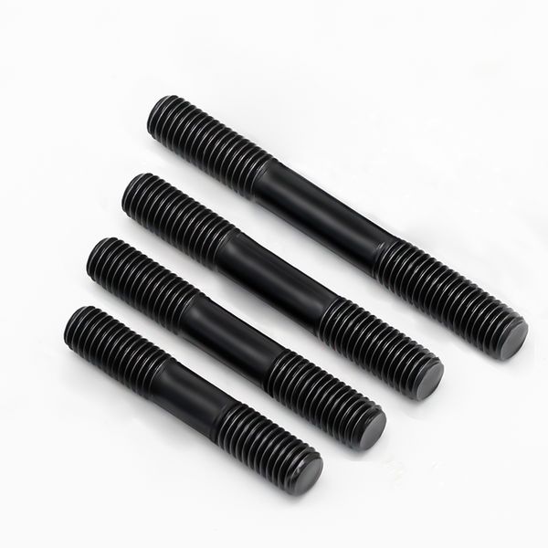 Ty ren 2 đầu khoảng giữa 10mm – Phụ Kiện Ngành Gỗ HCM