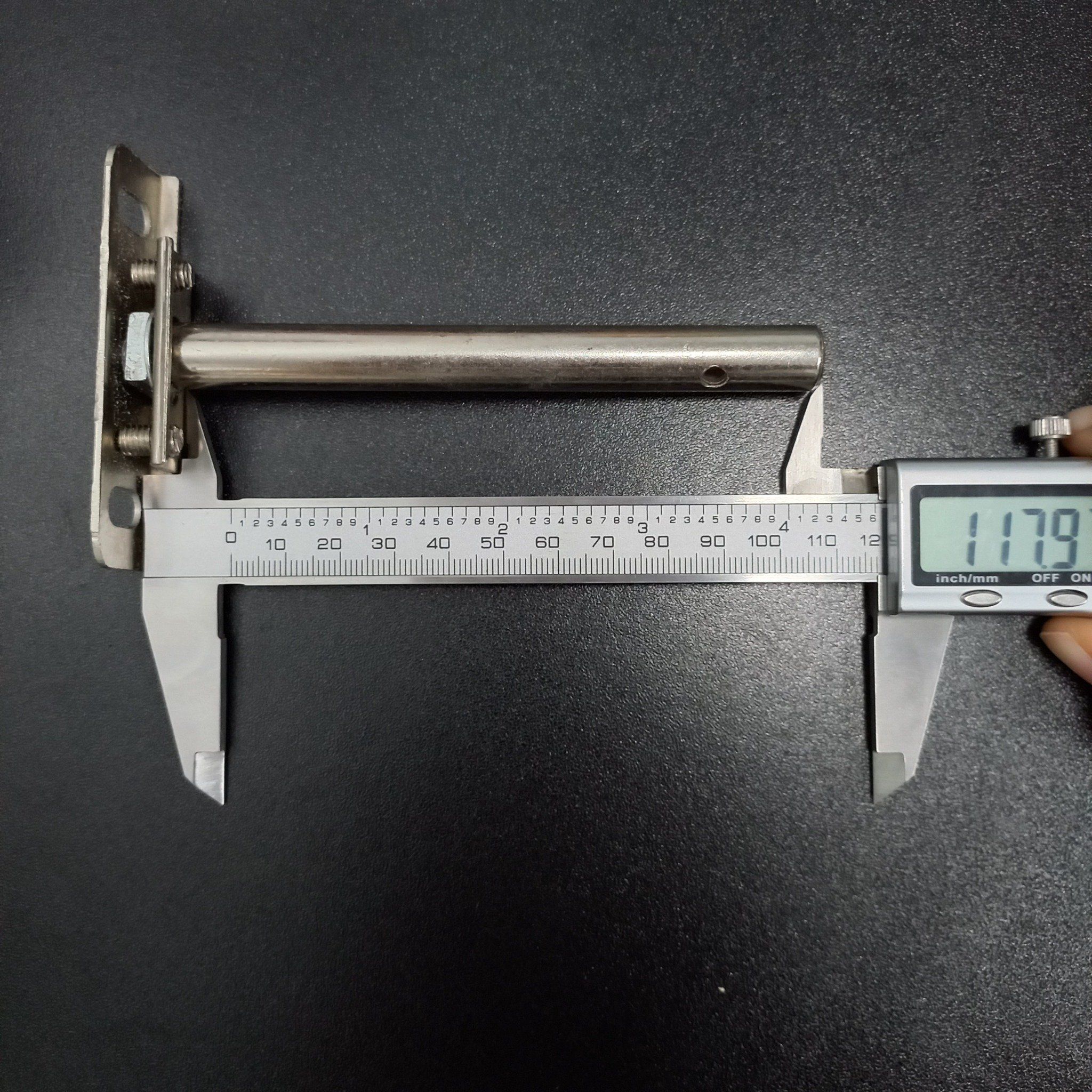 Phụ Kiện Ngành Gỗ Hcm