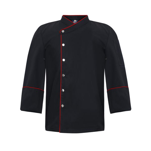 CREACHEFS WEAR - Đồng phục HORECA chất lượng tốt nhất