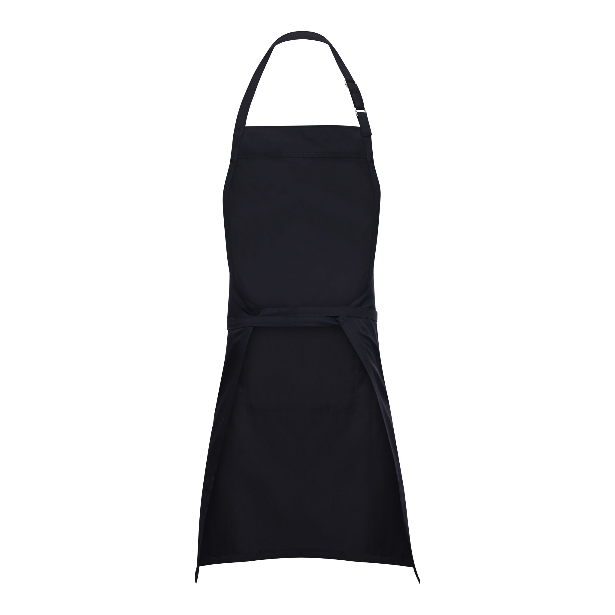 Bibs Bib Apron Creachefs Wear
