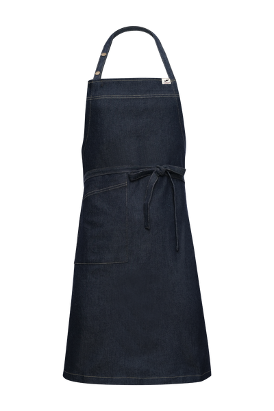 CREACHEFS WEAR - Đồng phục HORECA chất lượng tốt nhất