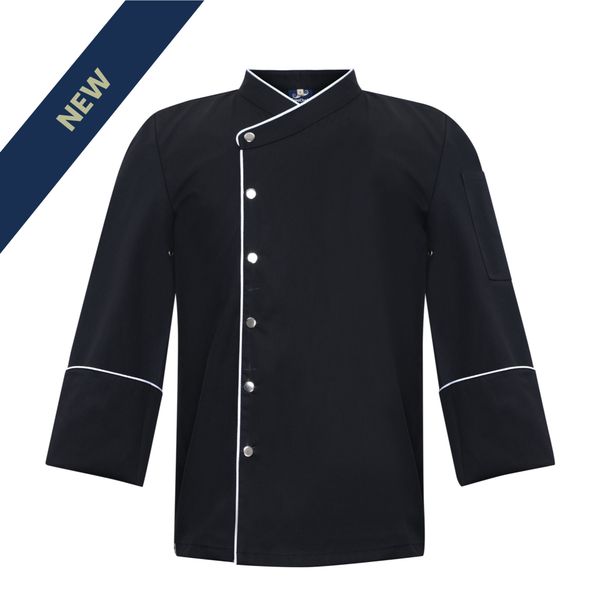 CREACHEFS WEAR - Đồng phục HORECA chất lượng tốt nhất