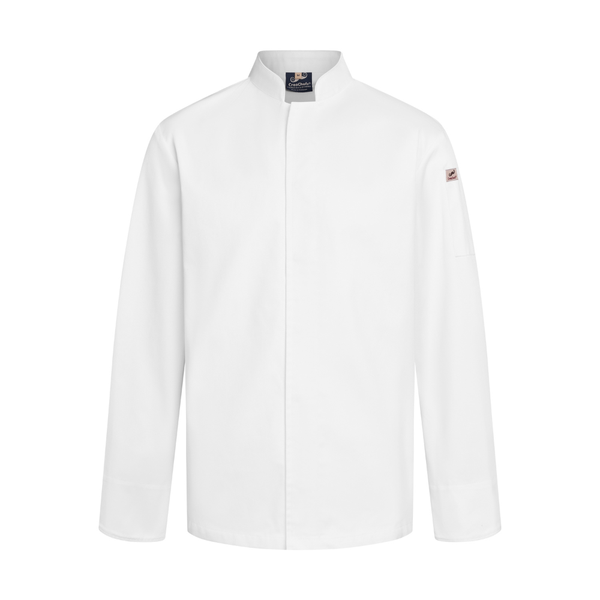 CREACHEFS WEAR - Đồng phục HORECA chất lượng tốt nhất