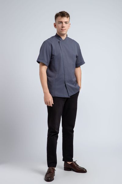 CREACHEFS WEAR - Đồng phục HORECA chất lượng tốt nhất