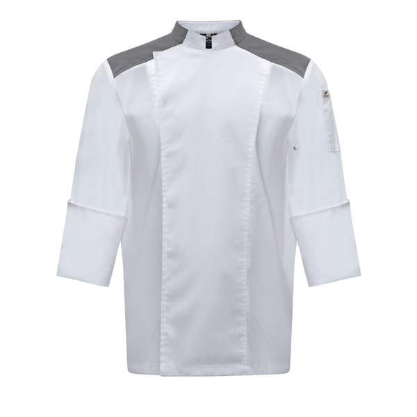 Chef Jackets – CREACHEFS WEAR
