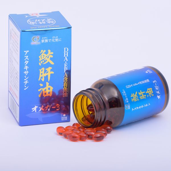 CÔNG TY CỔ PHẦN GENKI FAMI VIỆT NAM