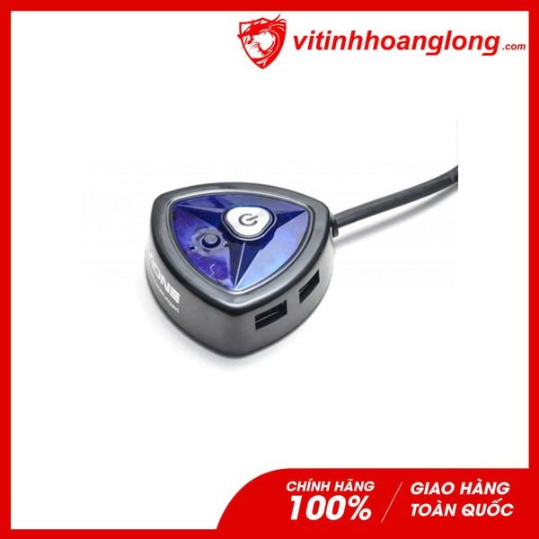 Nút nguồn PC rời cho máy tính phòng net tại Tphcm