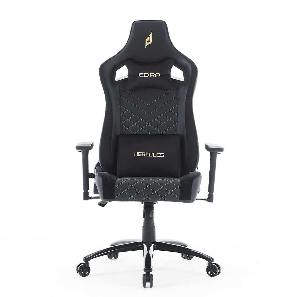 GHẾ GAMING EDRA Hercules - EGC203 V2